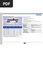 Raspberry-Coconut Macarons KICA | PDF | Macaron | Chocolate