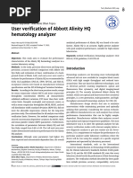 Iso 20658 2023 (E) | PDF | International Organization For ...