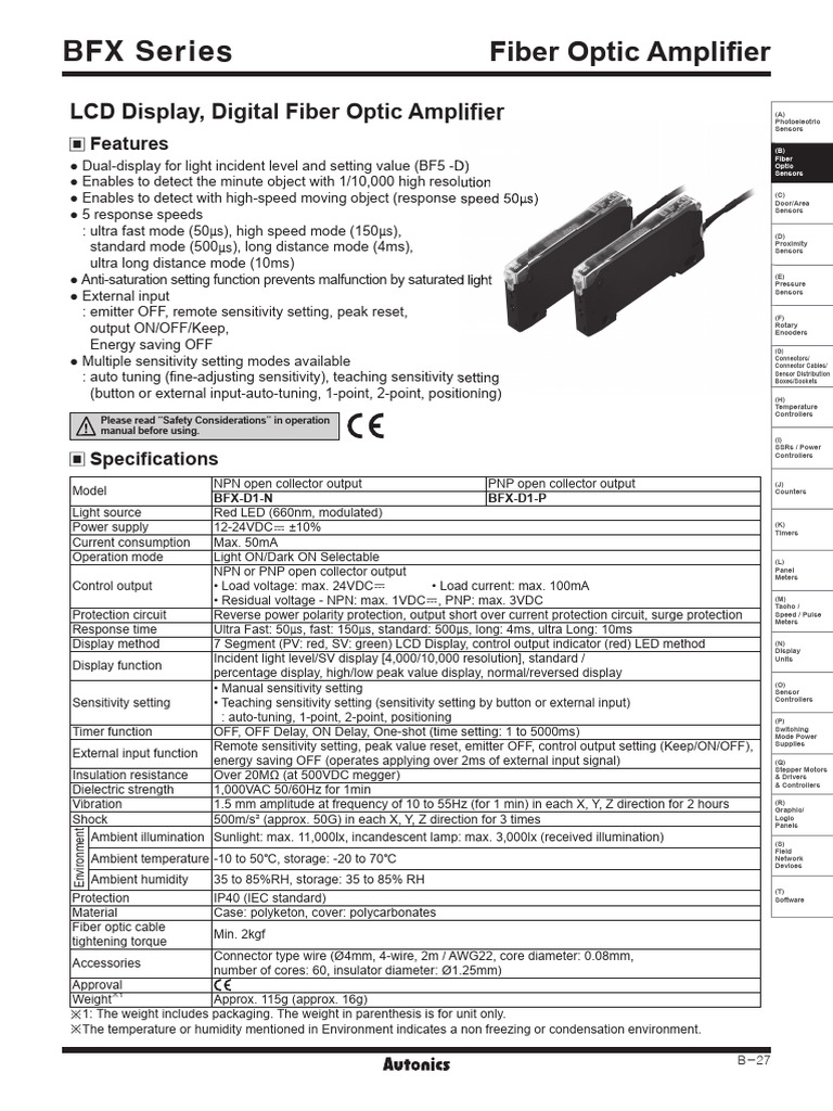BFX Series | PDF | Bipolar Junction Transistor | Electrical Connector
