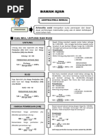 Buku Panduan Assemblr Edu | PDF