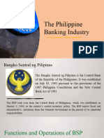 Contact Details: BSP Directory | PDF | Currency | Banks