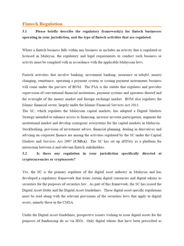 Website Snippets | PDF | Cryptocurrency | Money Laundering
