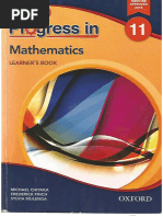 Grade 8 - Geography - Full Textbook | PDF