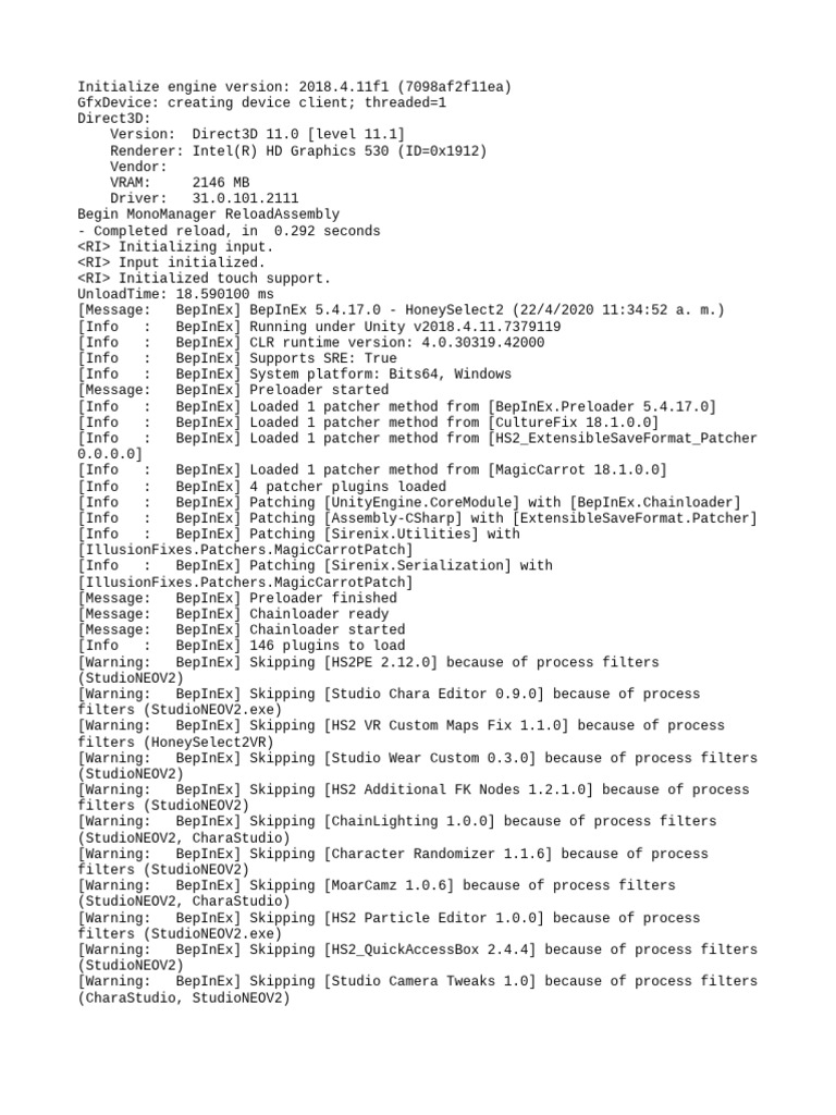Outsipni | PDF | Library (Computing) | Software