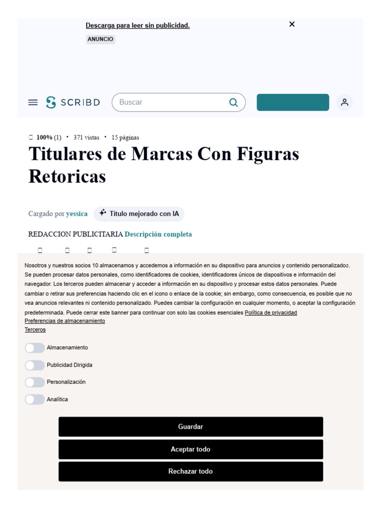 PDF 24 | PDF | Career & Growth | Computers