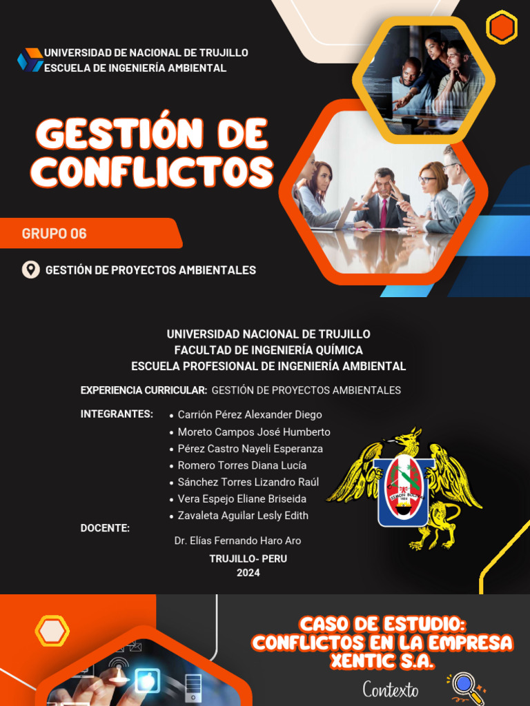 TAREA N°12 - G6 - Compressed | PDF