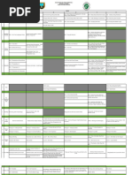 Jilid 1 - Modul Belajar Berhitung-1 | PDF