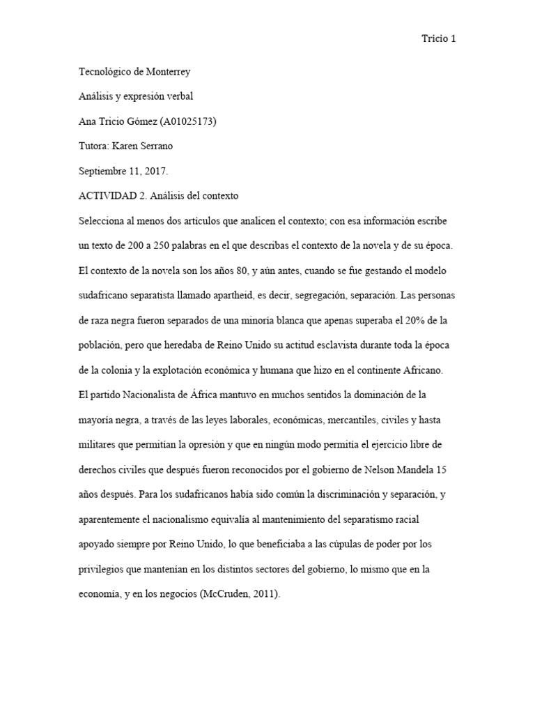 A01025173 Tarea8.2 | PDF