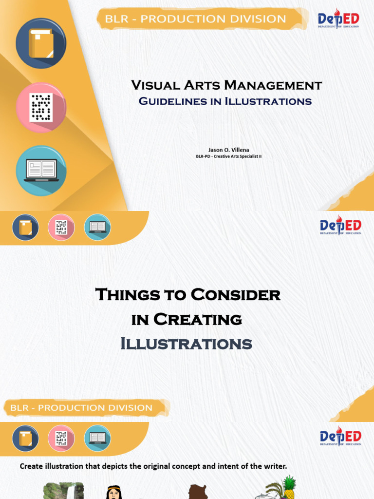 Visual Arts Management 2-14-22 | PDF | Image Scanner | Rgb Color Model