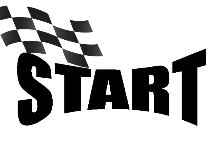 Start | PDF