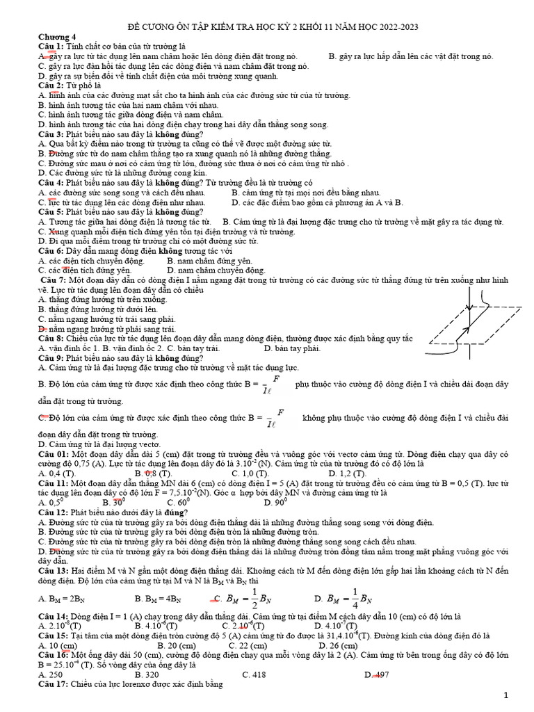 On HK 2 Ly 11-GIAP | PDF