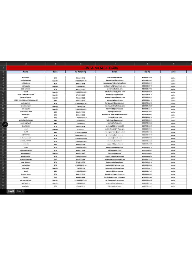 Image To PDF - 26022024 - 012505 | PDF