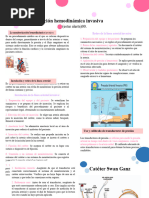 Protocolo Toma de Ecg | PDF | Electrocardiografia | Medicina Interna