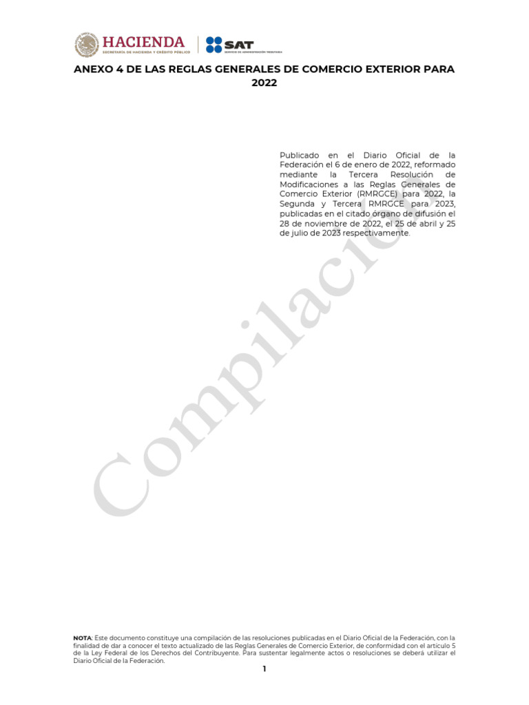 Anexo 4.pdf - Crdownload | PDF