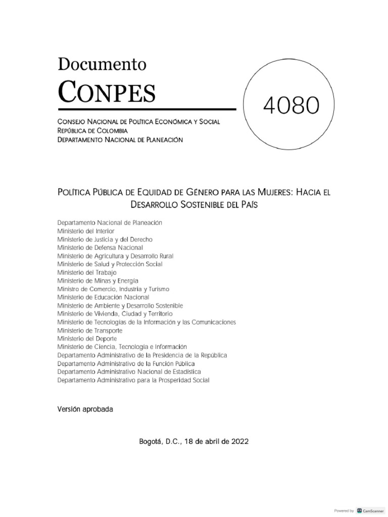 4080 | PDF