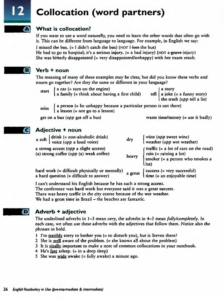 040824a5e9488aff717961cd20a2ccf9 | PDF | Preposition And Postposition ...