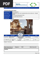Construction Environmental Management Plan - CEMP - Template (A334171 ...
