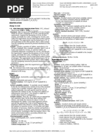 USP Monograph for Tadalafil Analysis | PDF | Chromatography ...