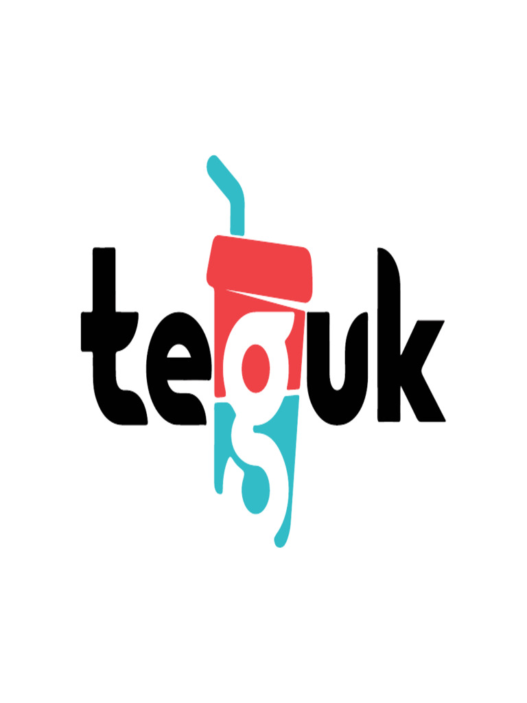 Teguk | PDF