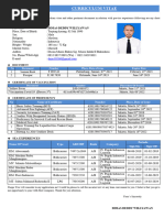 Glaucoma Coding Guidelines and Examples | PDF | Visual Impairment ...