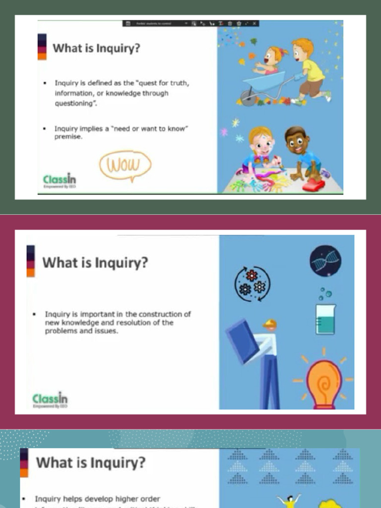 Research 1st Topic | PDF