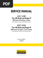 JDG10273 - Diagnostic Test Box: A. Exception - Three Wire Signal Wire ...