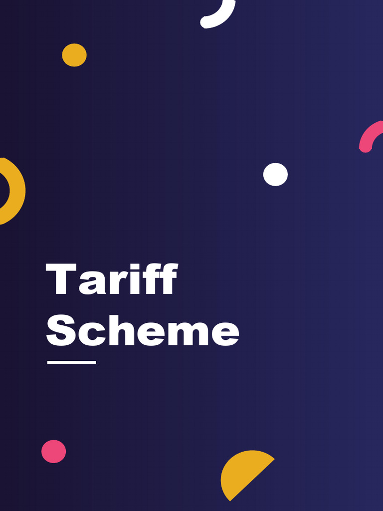 PPL License Tariff for Events 2023 | PDF | License | Copyright