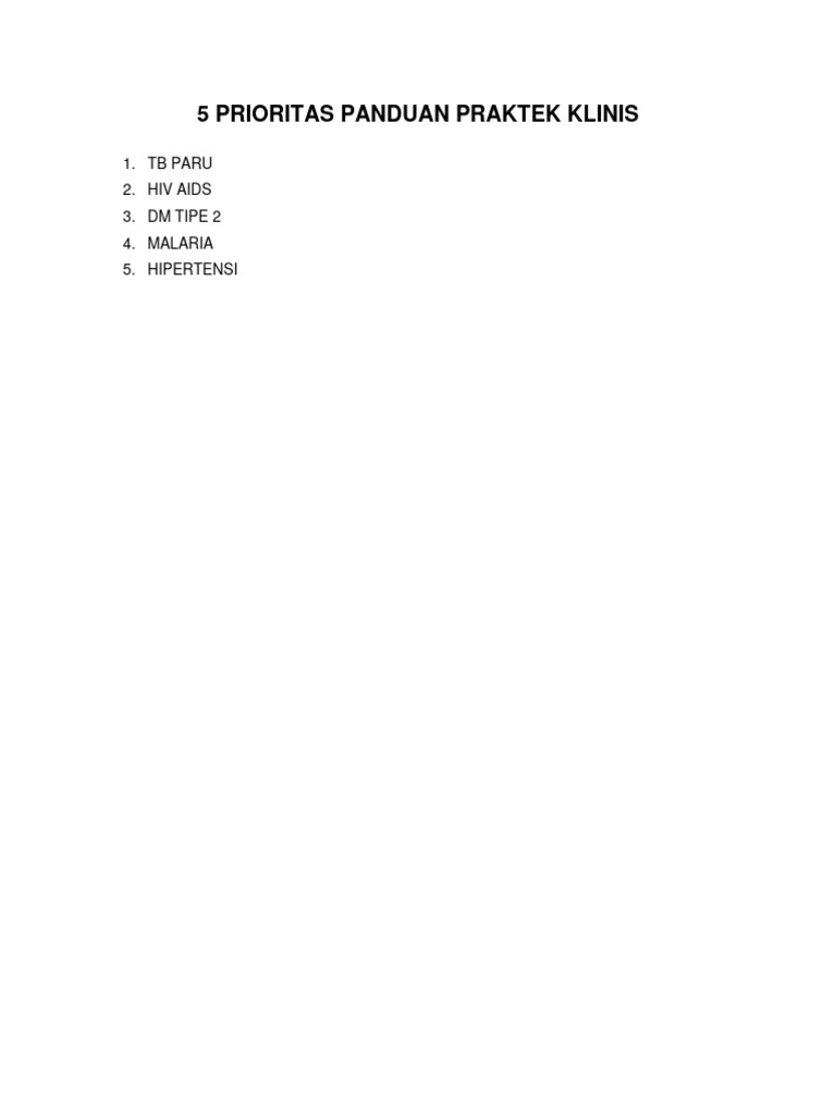 PPK Magretti 2023 | PDF