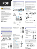 DTAPE DT50 Laser Distance Meter User Manual | PDF | Backlight | Metre