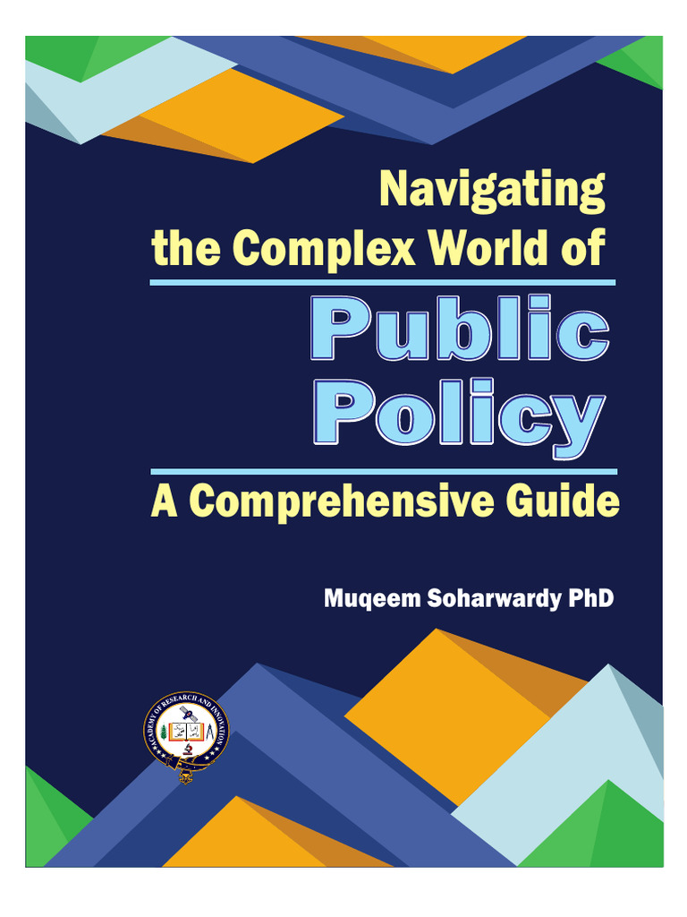 Book-Policy Anlysis-3-4-23-4pm-All Pages-Final - 231210 - 223517 ...