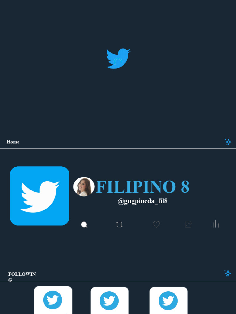 Epiko 2 | PDF