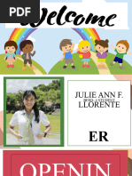 Grade 2 Week 1 (Quarter 1) | PDF | Lesson Plan | Mathematics