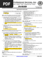 WALC-2-Visual Scanning | PDF