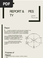 Weighbridge Integration Scale - SAP | PDF | Windows Registry | Computer ...