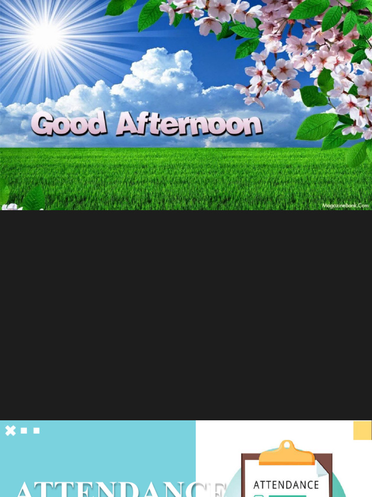 Grade 2 PPT Common Solid Figures | PDF