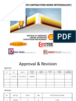 Check List FHC | PDF