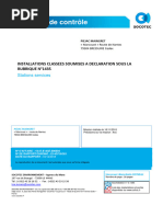 TVA en RDC : Théorie et Pratique | PDF | Taxe sur la valeur ajoutée ...