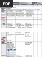 Kolonyalismo at Imperyalismo Sa Timog-Silangang Asya (LP) | PDF