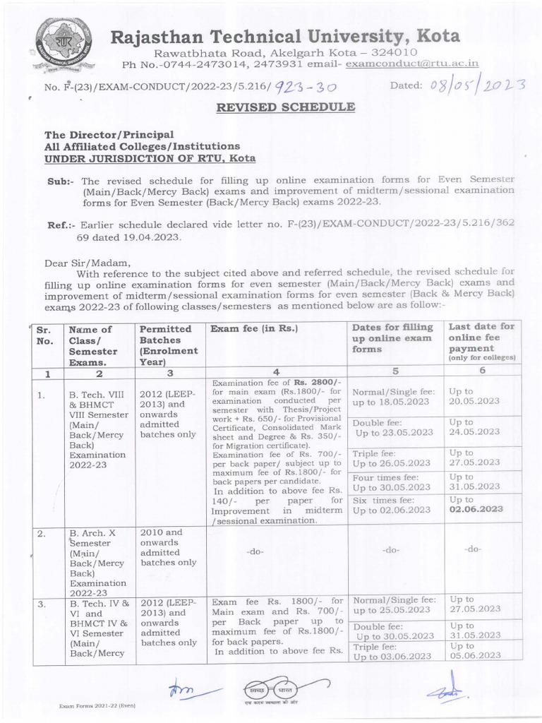 08052023041447-Media 11052023 0 | PDF