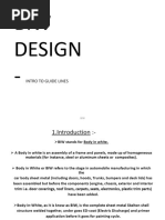 TechSoft Design V3 Tutorial Booklet | PDF | Installation (Computer ...