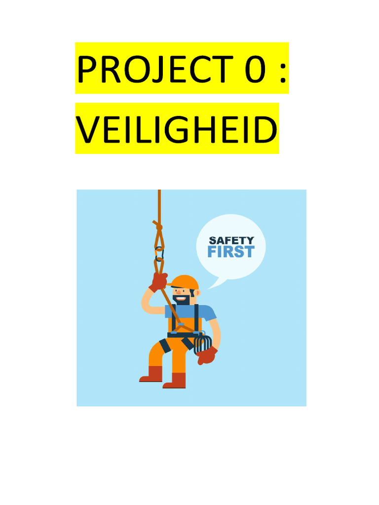 Santy | PDF