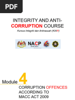 NCIC File Reference Card | PDF | National Instant Criminal Background ...