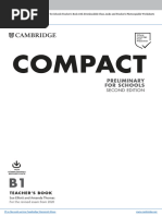 WALC-2-Visual Scanning | PDF