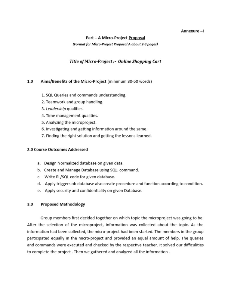 Part A Dbms | Download Free PDF | Databases | Information Part A Dbms | Download Free PDF | Databases | Information