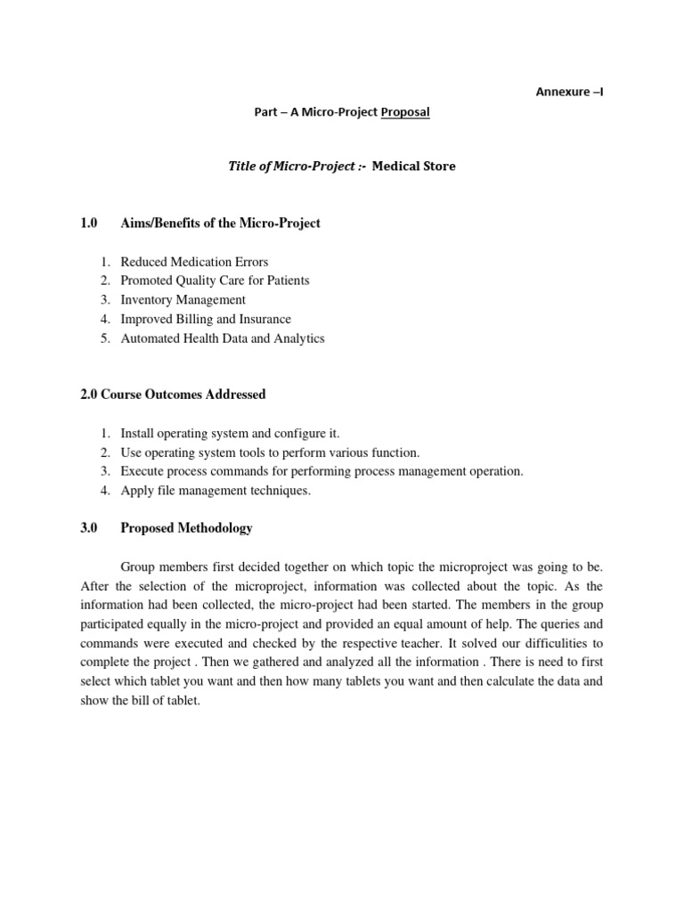 Parta OSY-1 | PDF | Operating System | Information