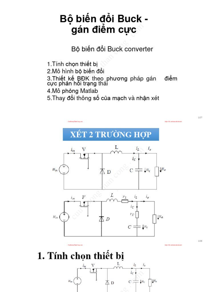 Thiet-Ke-He-Thong-Dieu-Khien-Dien-Tu-Cong-Suat - Vu-Trong-Minh,-Vu-Hoang-Phuong - Dc-Full ...