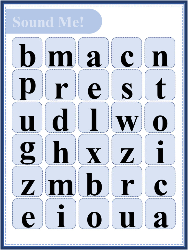 English Reading BOOKLET | PDF