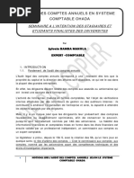 TVA en RDC : Théorie et Pratique | PDF | Taxe sur la valeur ajoutée ...