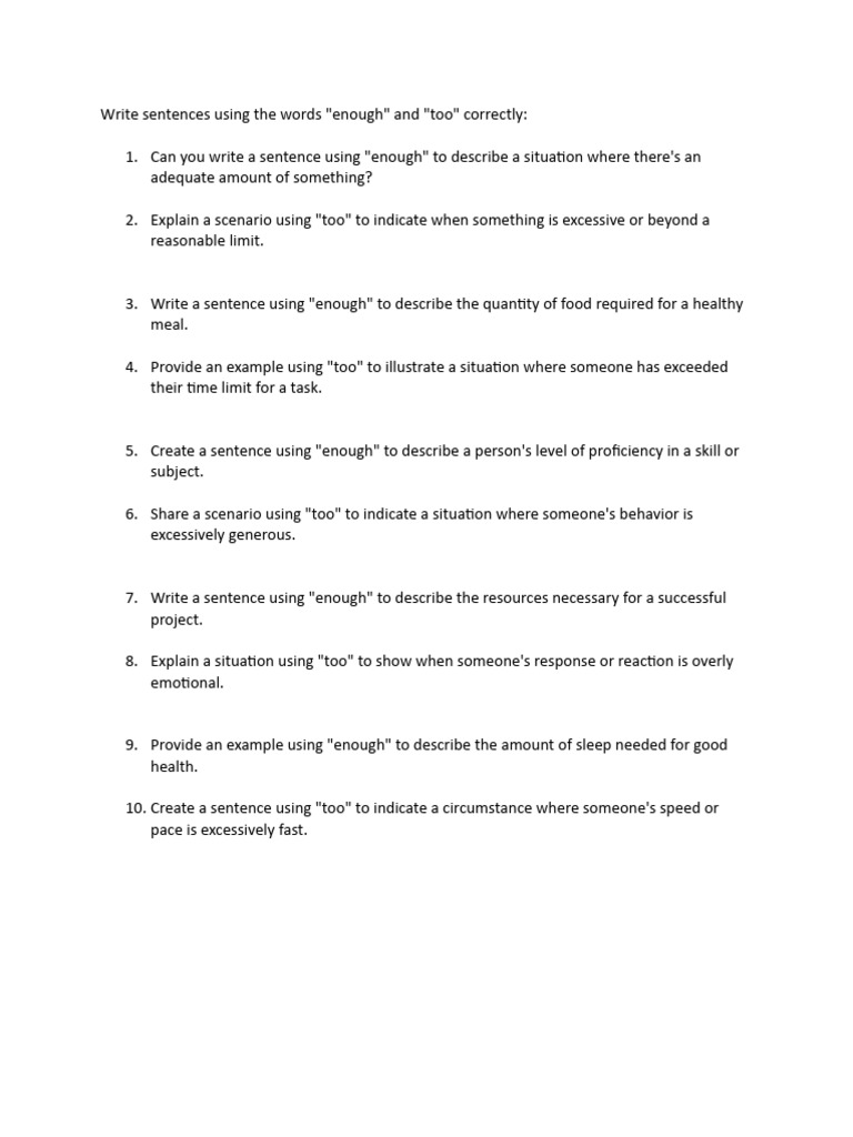 Practice | PDF | Behavioural Sciences | Cognitive Science