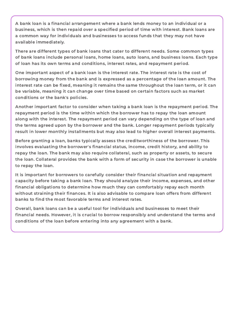 Assignment Writer - AssignmentGPT AI | PDF